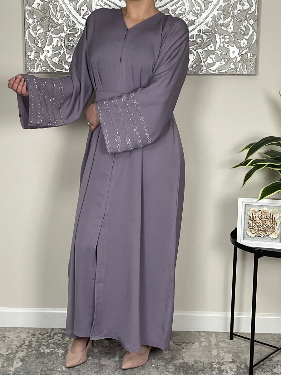 Eid Collection – AWRAH CLOTHING