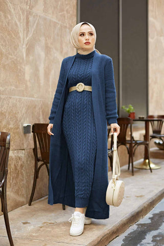 Modest Clothing – AWRAH CLOTHING