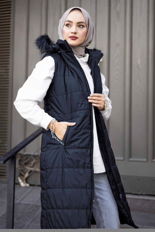 Modest Clothing – AWRAH CLOTHING